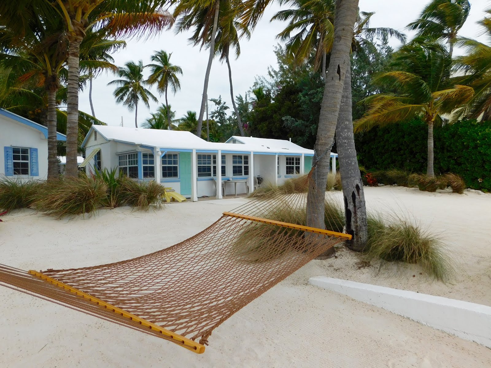 Islamorada Insider: History of Islamorada