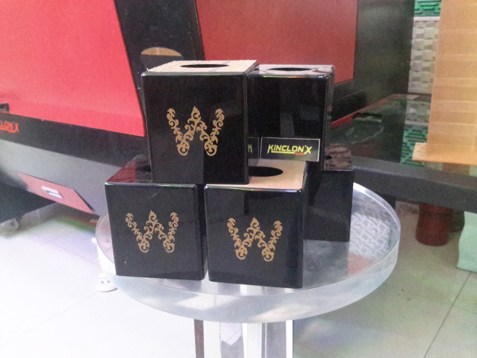 jual custom box tisue harga murah di semarang: JUAL CUSTOM BOX TISUUE ...