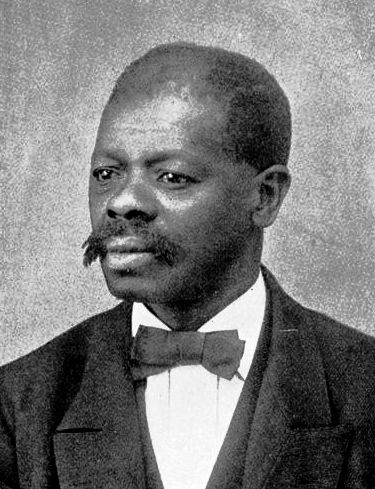 History Ventures: I Want To Go To There - Kensington Mansion