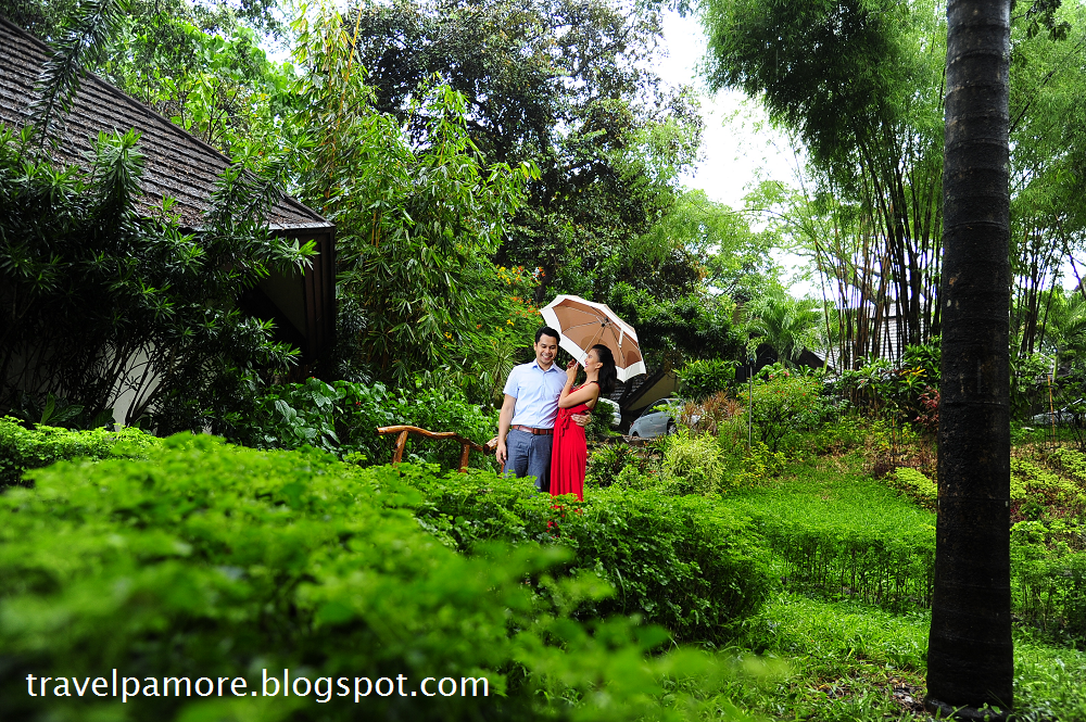 TRAVEL PA MORE!: LOOK: Amazing Pre-Nuptial (PreNup) Locations in the ...