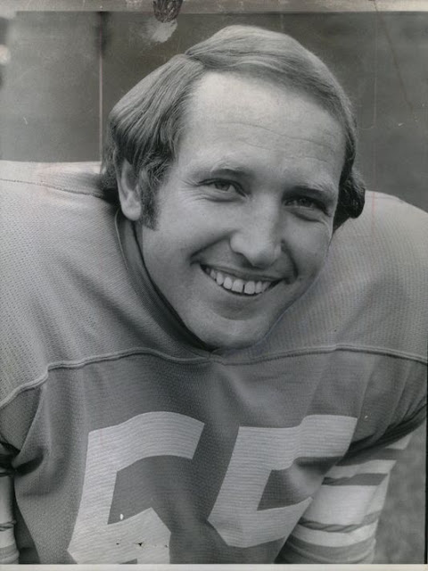 Former Lions LB Wayne Walker Dies at 80 - The Monday Morning Quarterback