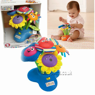 Kayli is Loving Life Trisomy Style!!!: Mom approved, gift ideas for ...