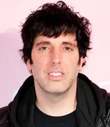 Media Confidential: Ron Perry Named Chairman/CEO At Columbia Records