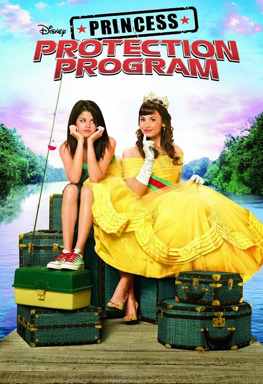 Những phim ngôn tình học đường hay nhất đầy tình cảm