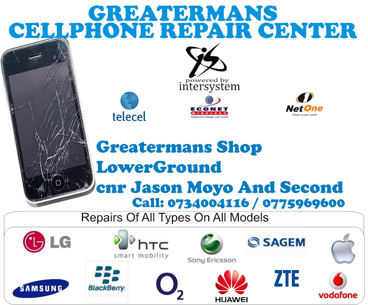 CELLPHONE REPAIRS: lg gt540 swift hard-reset