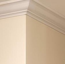 A&E RENOVATION WORKS: Plaster ceiling & cornish design for home