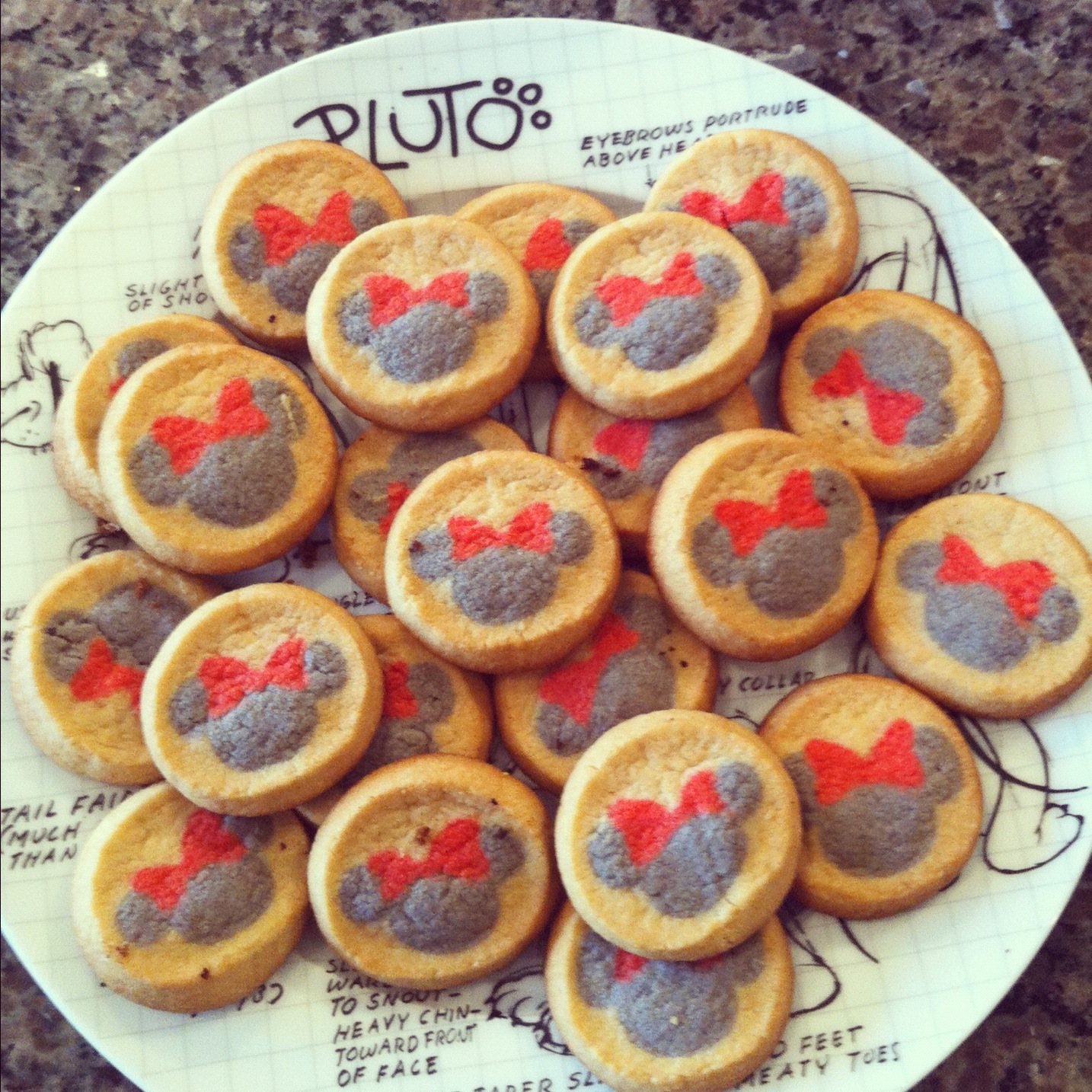 A Little Bolt of Life: Happy Labor Day! - YOLO Monday