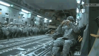 vavelhaber: ARMY and MILITARY funny gif animation 4 (gif) ΑΣΤΕΙΑ ΣΤΡΑΤΙΩΤΩΝ