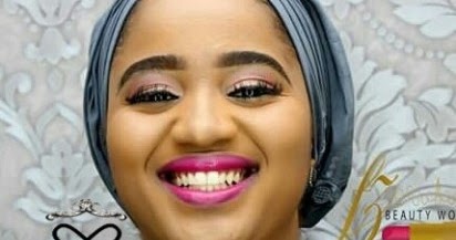 AISHA HUMAIRA Part 4