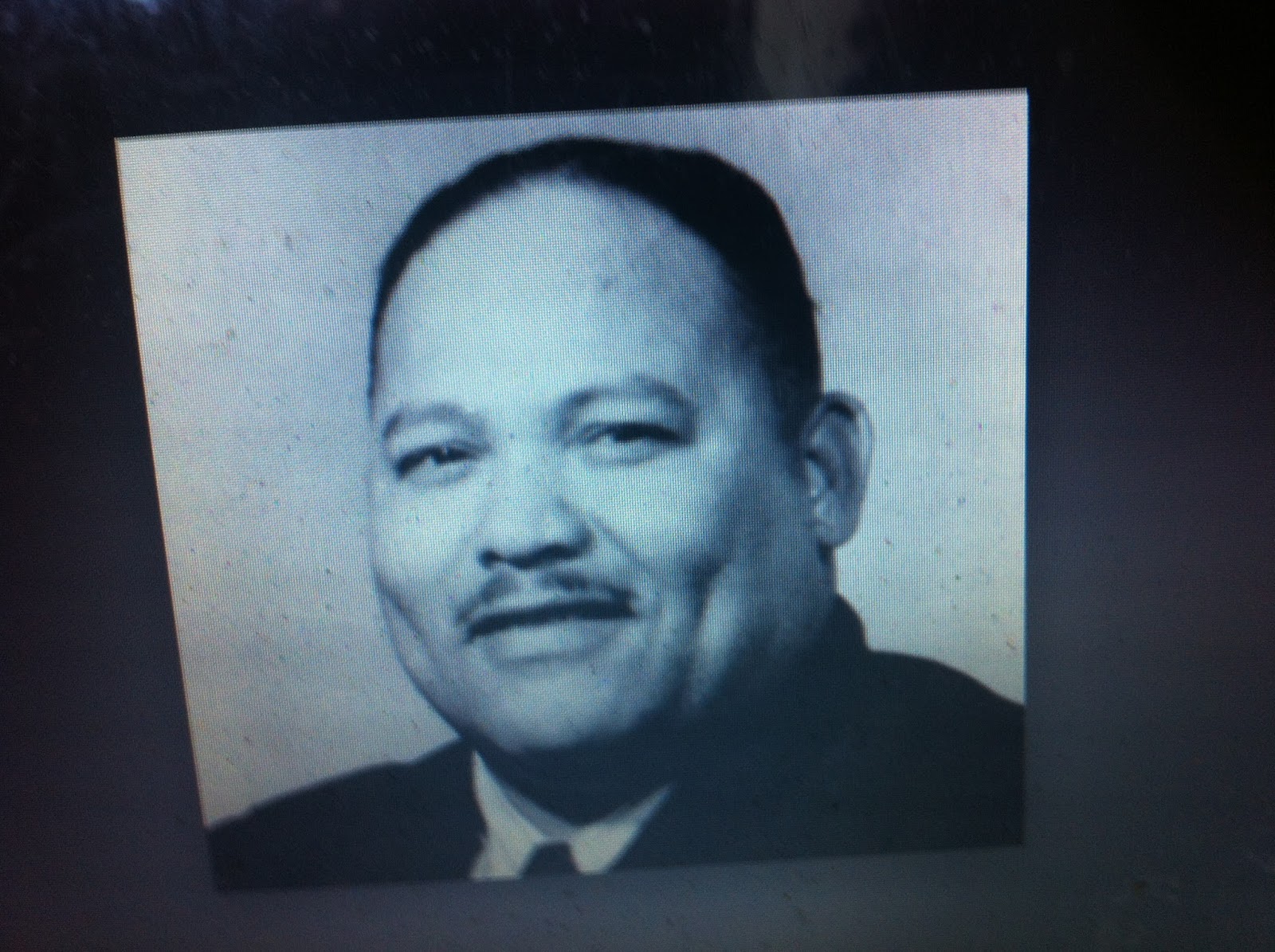 THE BLACK SOCIAL HISTORY:: BLACK SOCIAL HISTORY - AFRICAN AMERICAN ...