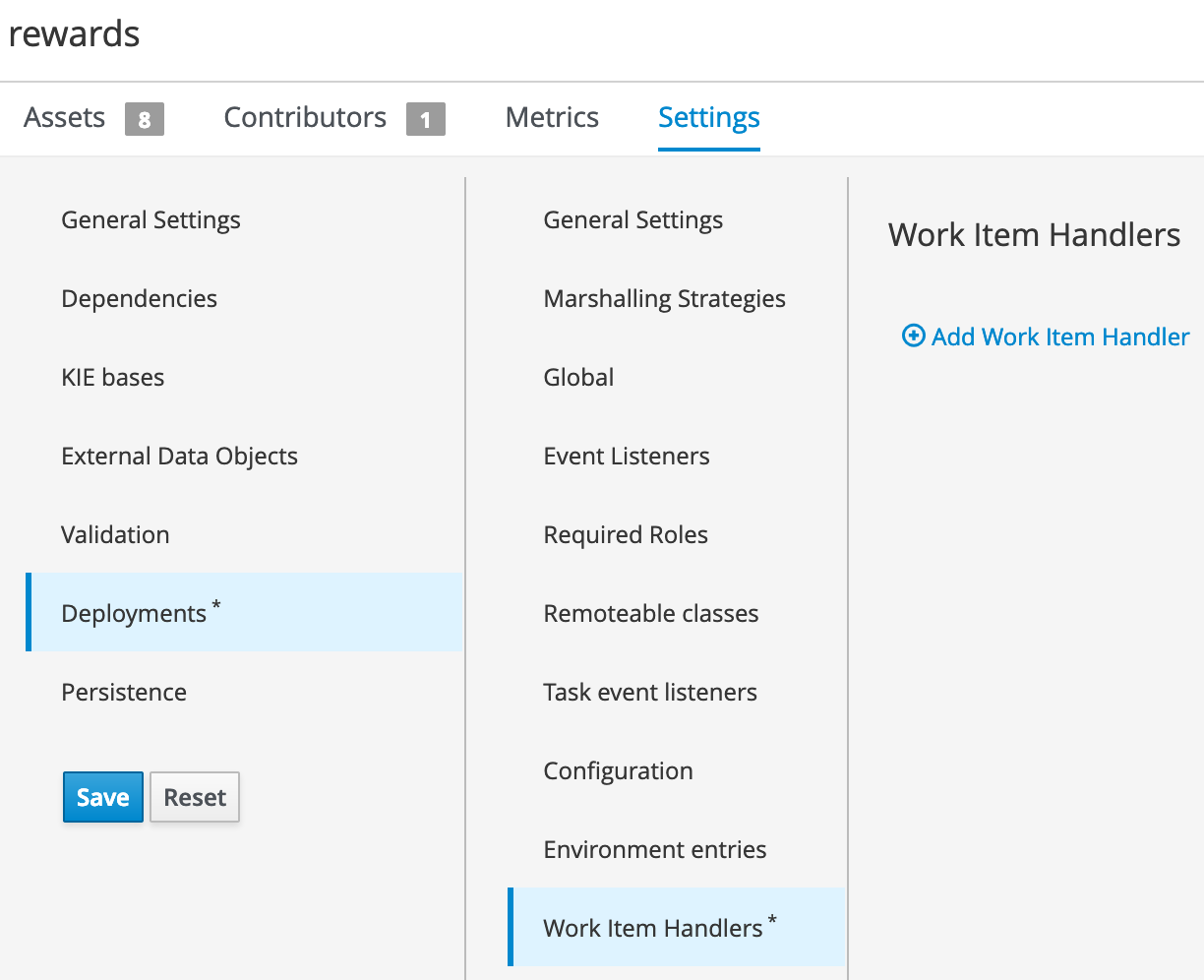 Eric D. Schabell: Beginners Guide: How to Configure an Email Service ...