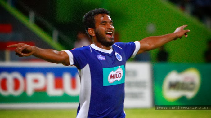 Soccer Stories: The Really Big Victories