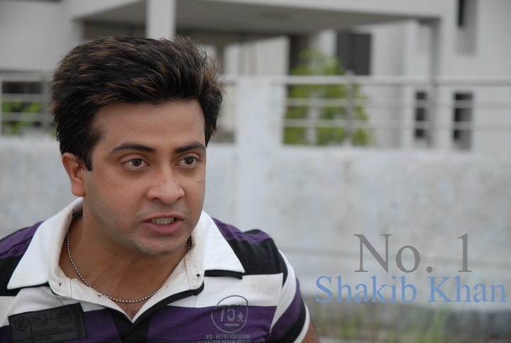 Funny Pictures Gallery: Sakib khan, sakib khan picture, bangla sakib khan