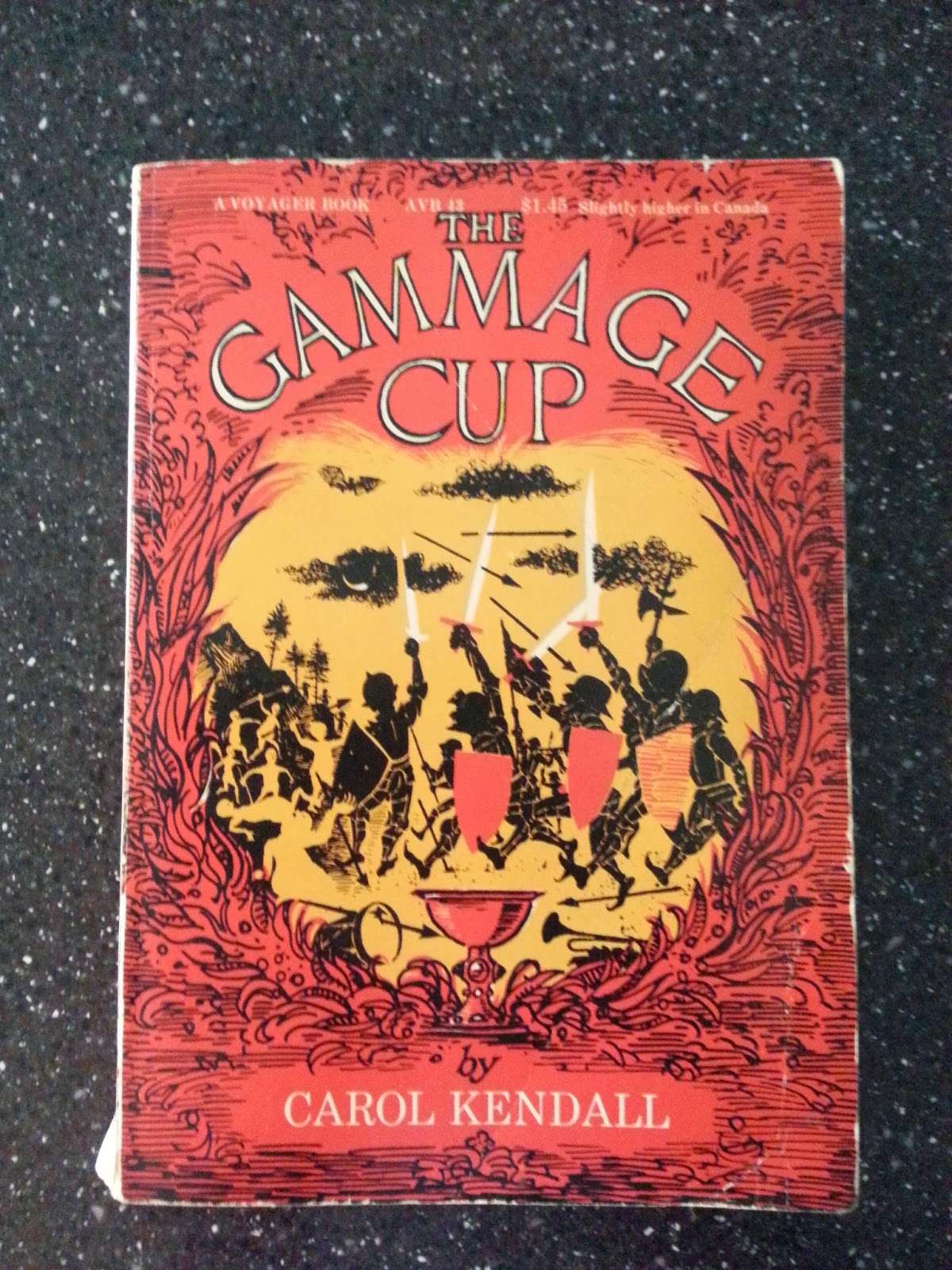 The Little Crooked Cottage : Loved to Pieces . . . with Rebecca Rupp