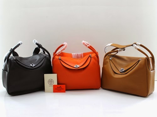 Model tas hermes lindy terbaru dan harganya