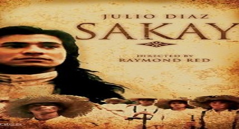 Sakay (film) - Alchetron, The Free Social Encyclopedia