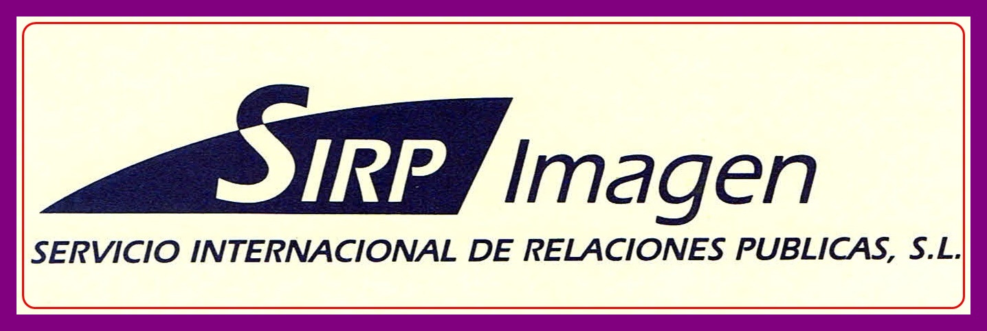 Manuel de Lucas - Escritor y Novelista (50 Años como Profesional ...