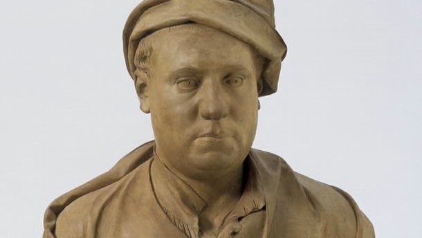 Grace Elliot - blog.: Jonathan Tyers and the Vauxhall Pleasure Gardens