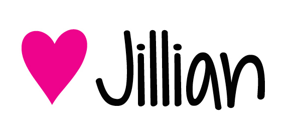 iTeach Third: Back To School Friend Wanted Ads