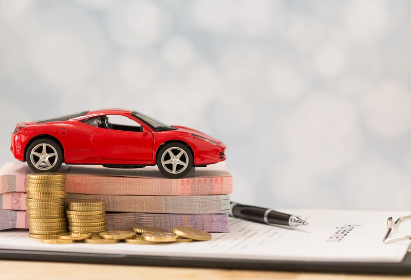 A checklist for pre-preparations of taking a car loan | AUSTRALIA PLANET