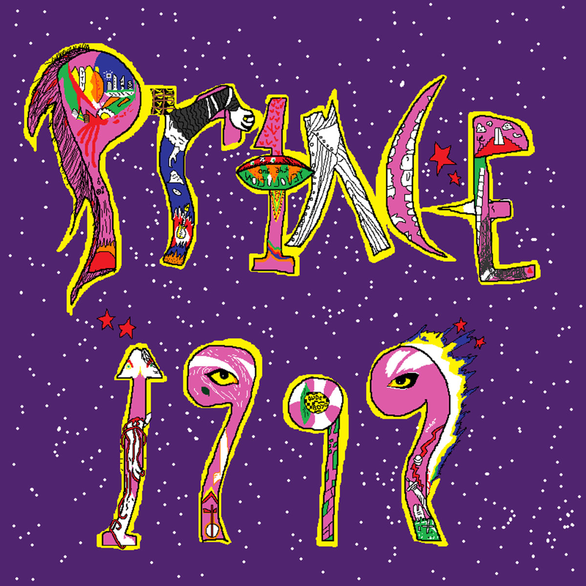 art-intersections-prince-1999