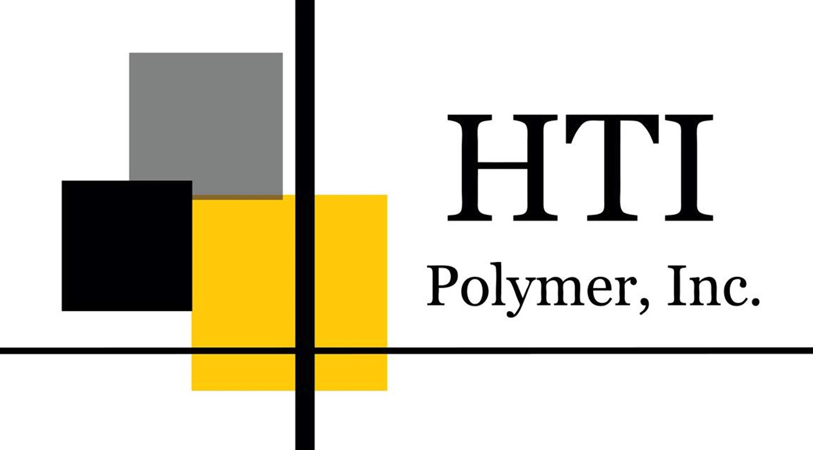 Habitat for Humanity of East King County: July Volunteer of the Month ...