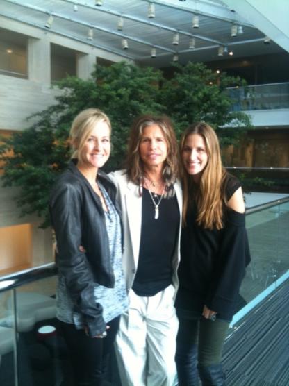 cleveland854321: WHAT HAPPENED TO THE DIXIE CHICKS