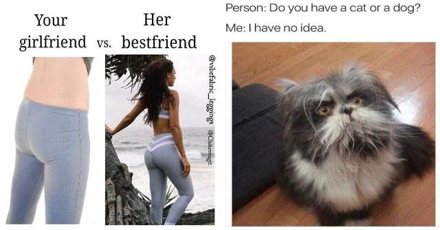 26 Meme That Will Change Your Mood For Better.