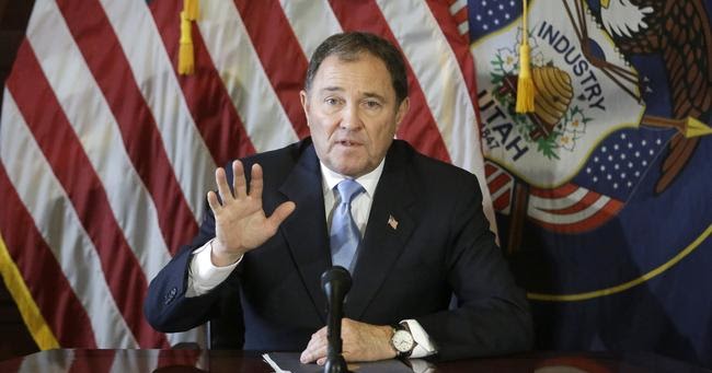 Unit 1012: The Victims' Families For The Death Penalty.: UNIT 1012 ...