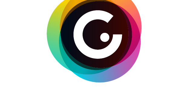 Infografía con Genia.ly (guía de estilo)