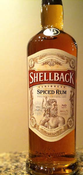 Bob's Brew and Liquor Reviews: 2013