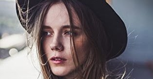 Angel Lawson: A Piece of Heaven (Allendale Four #1)