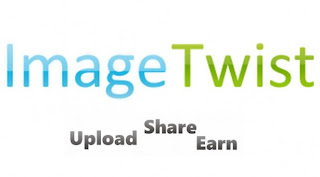 Ganar Dinero Con Imagenes ImageTwist - Ayudando A Ganar Dinero En Internet