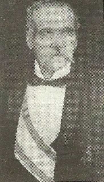 ANTECEDENTES DE LA FAMILIA RIESTRA ( LOS MARQUESES DE RIESTRA)