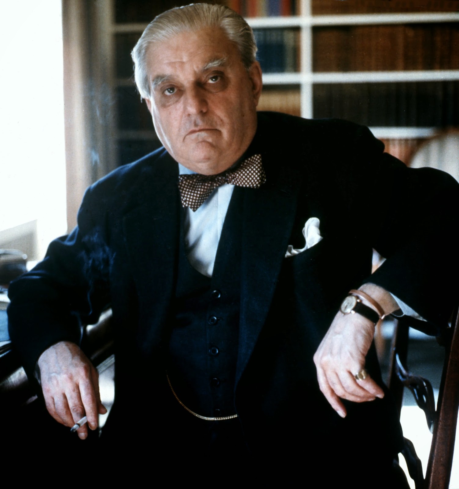 Charles Frith - Punk Planning: The British Establishment | Royal ...