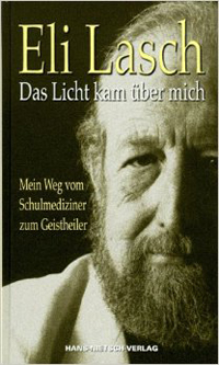 Indiana Ghost Detectives