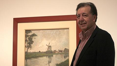 BLOG DEL INSTITUTO MEXICANO DE VALUACIÓN: 2ª. CONFERENCIA MAGISTRAL ...