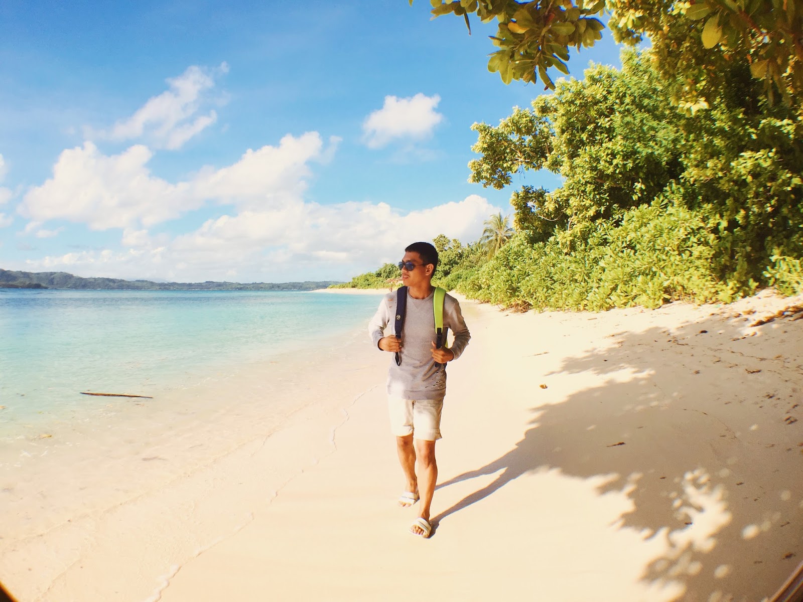 EXPLORE BAROBO SURIGAO DEL SUR: AND THEIR BEAUTIFUL PLACES IN BAROBO.