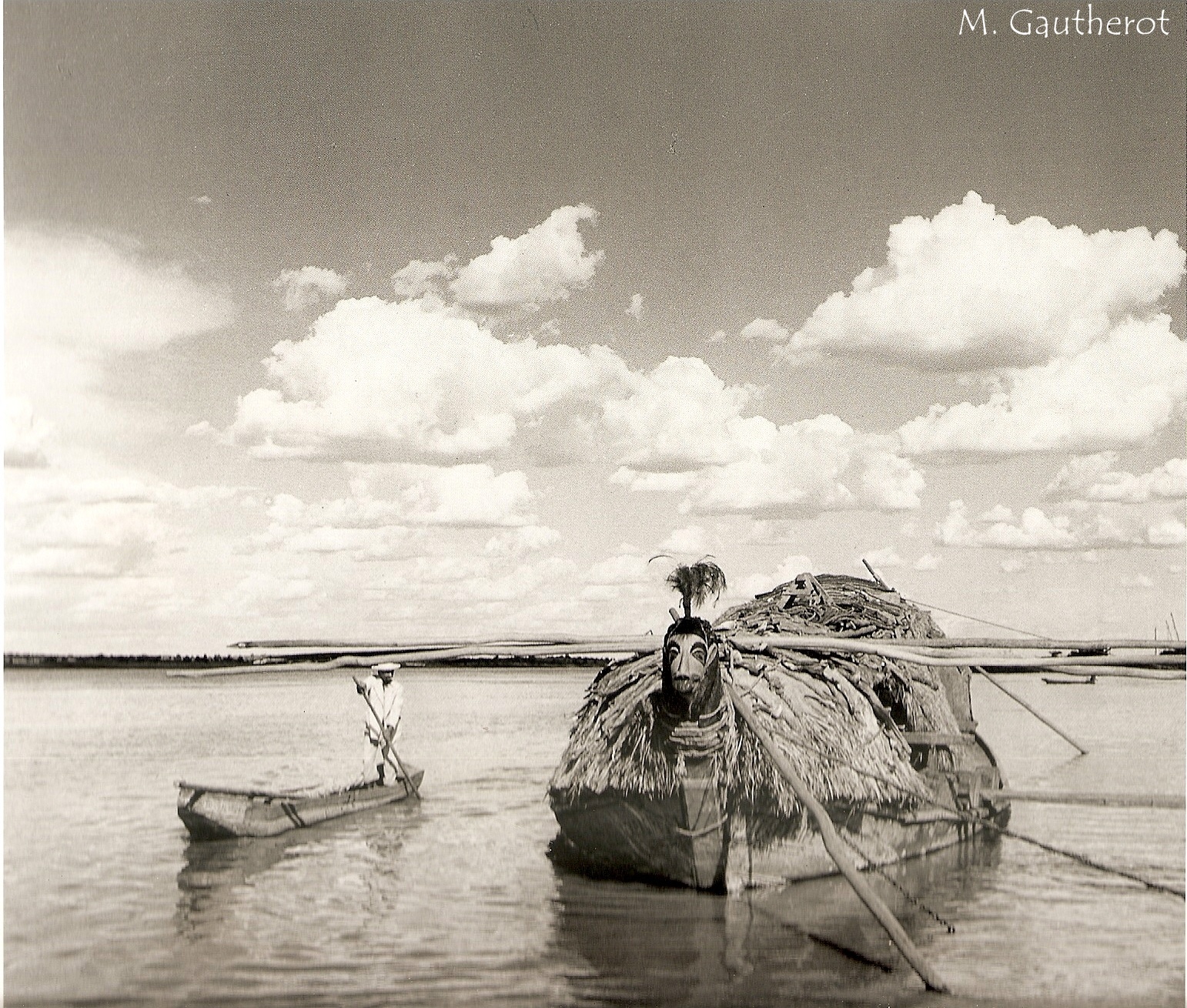 Blog XIQUE XIQUE: Fotos do Rio São Francisco: A BARCA E O PAQUETE