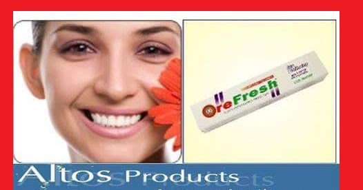 Altos Pharmaceutical Franchise Opportunity | Altos Herbal Centre ...