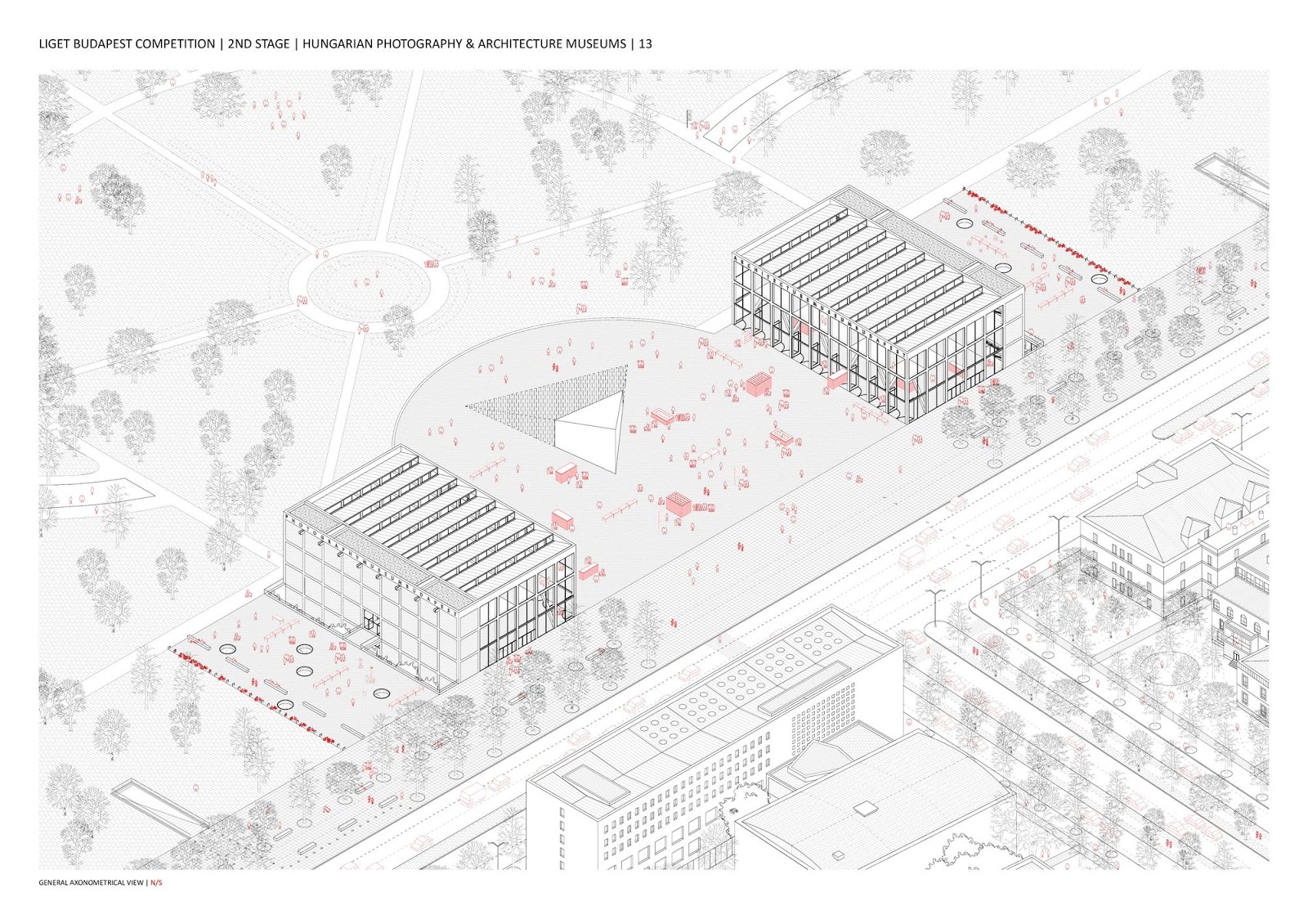 Plan Común – a f a s i a