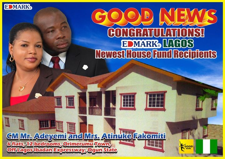 edmark international products: About Edmark International - Company ...