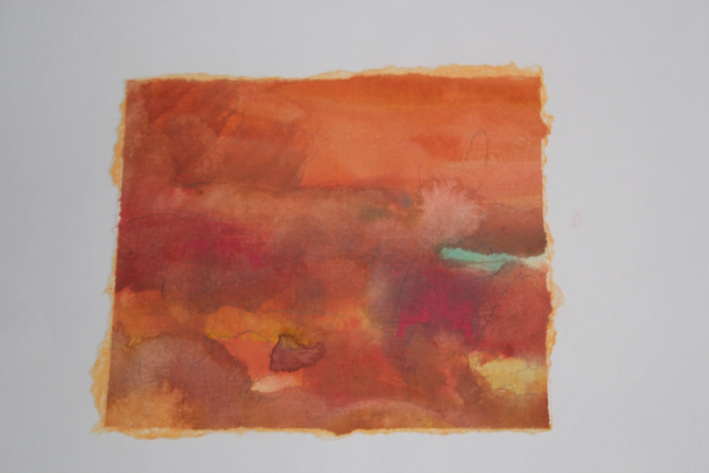 creating western port: Creating Western Port Exhibition