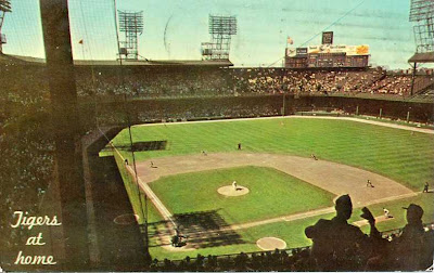 CHICAGO ARGUS: Meigs Field (finally) to become park