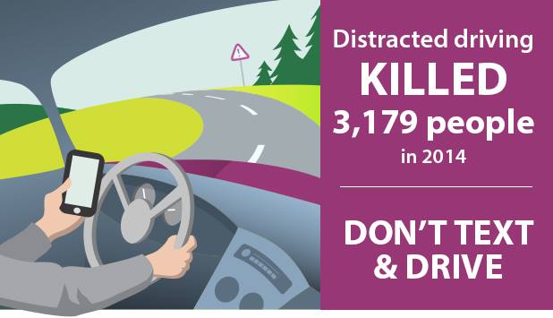 Shoreline Area News: Directed patrol Feb 22 to find drivers using hand ...