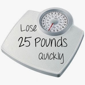 Molium: Healthy Weight Loss