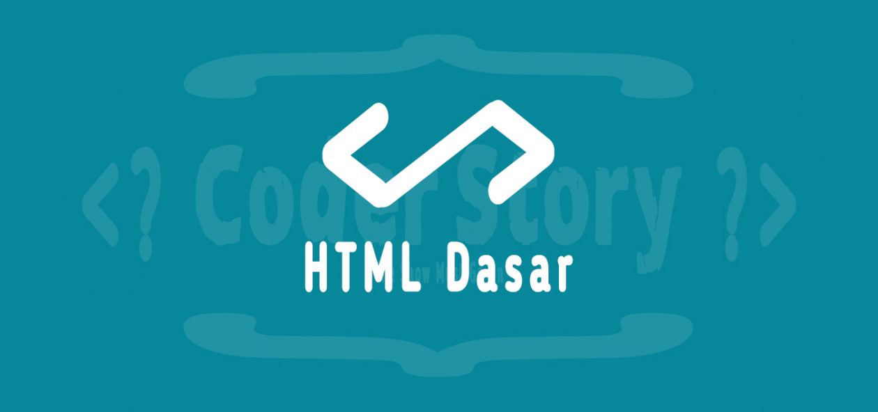 For Your Information: Belajar HTML Dasar - Part 1 : Mengenal HTML dan ... For Your Information: Belajar HTML Dasar - Part 1 : Mengenal HTML dan ...