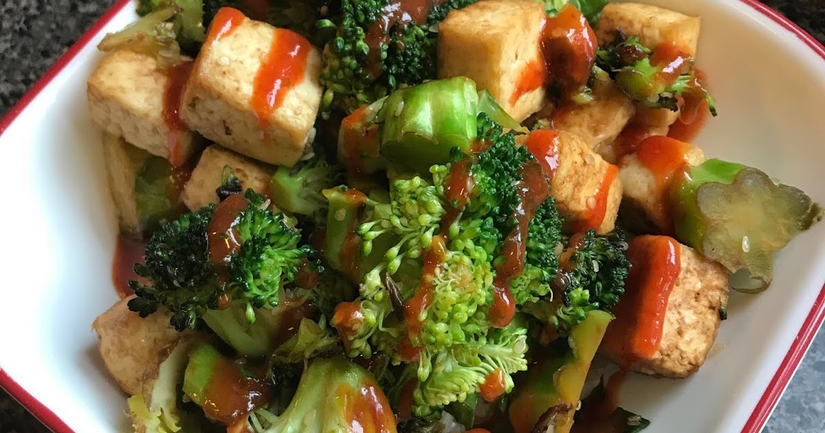 Vegan Crunk: No Meat Athlete Marathon Road Map Meals, Days 5-7