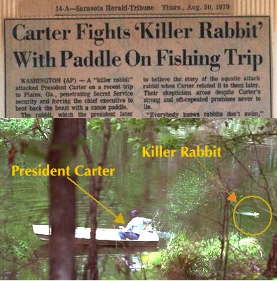 iowas newz liter: June 2013