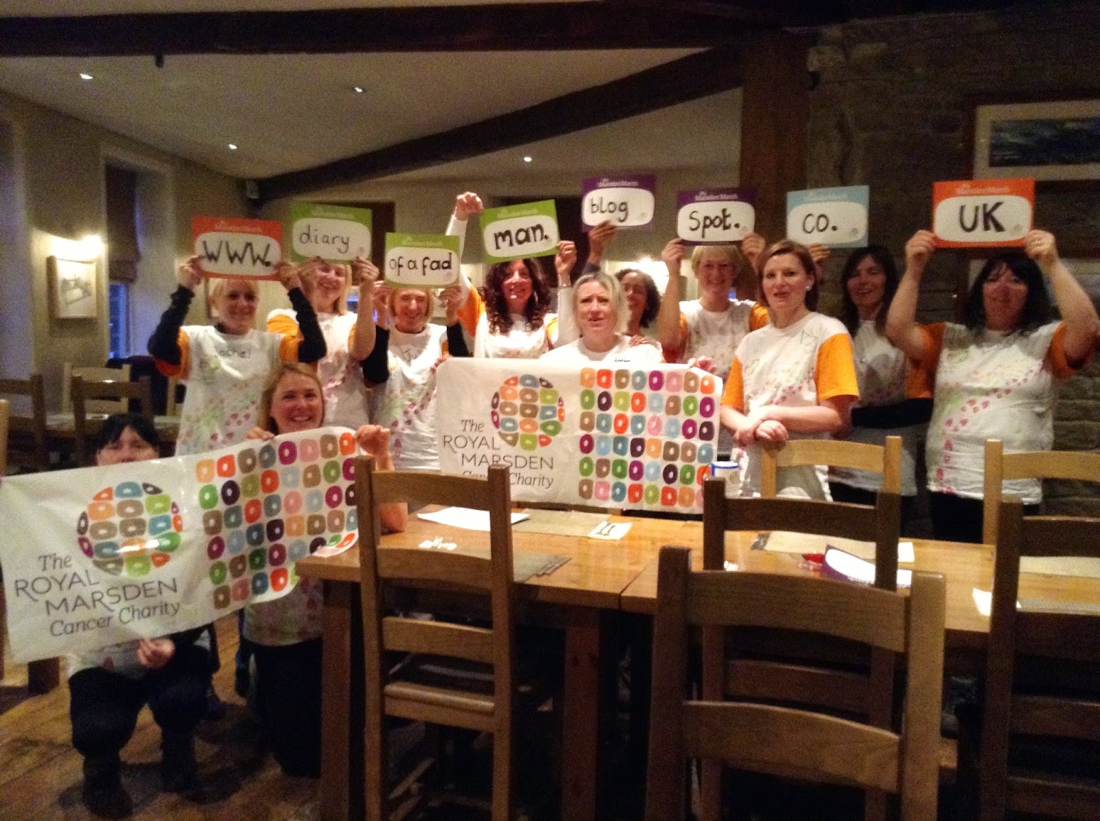 Advanced Kidney Cancer Blog. This blog is to tell my journey with ...